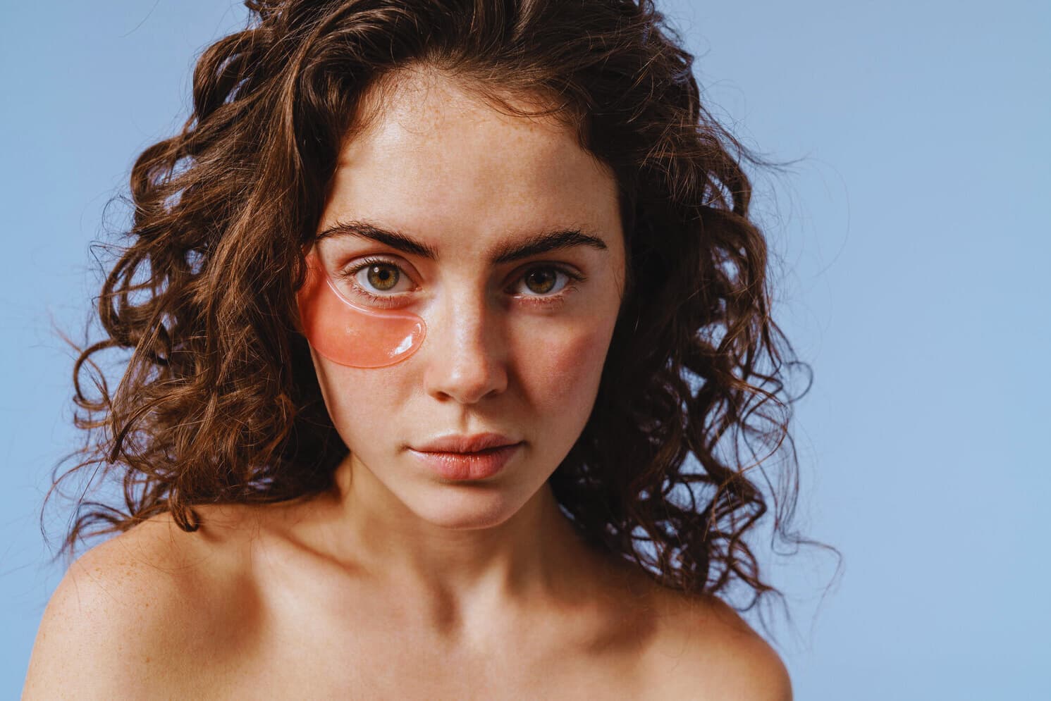 Does Tear Trough Filler Reduce Wrinkles? Dr Majid Shah